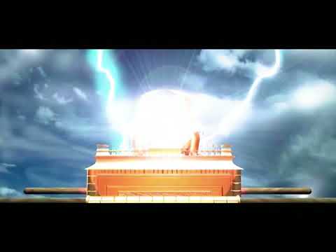Pastor Devon Bailey - YouTube