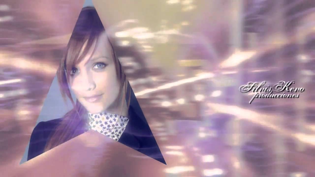 Ashlee Simpson Dance!! XD - YouTube