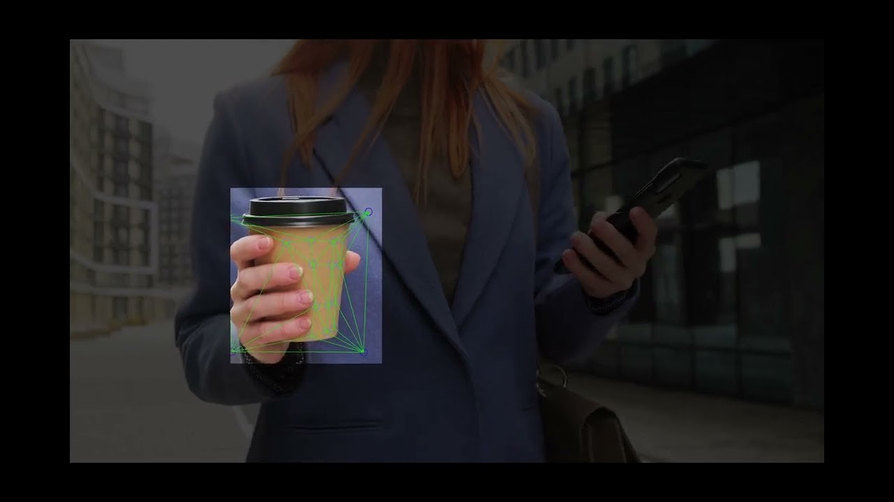Cropping Shots To Increase Render Speed YouTube Cropping Shots To Increase Render Speed YouTube