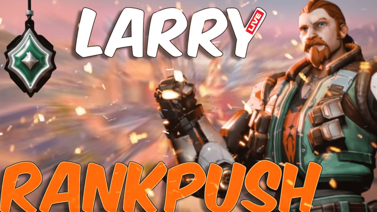 AAO KHHELTE H AAJ TARGET - 380 SUB| LARRY BUG GAMING || HINDI - YouTube