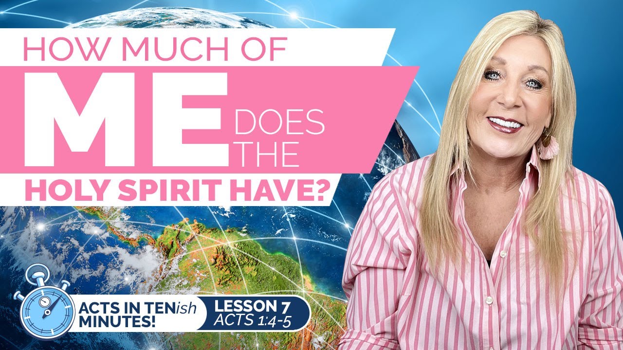 Acts 1 4 5 How Much Of ME Does The HOLY SPIRIT Have YouTube acts-1-4-5-how-much-of-me-does-the-holy-spirit-have-youtube