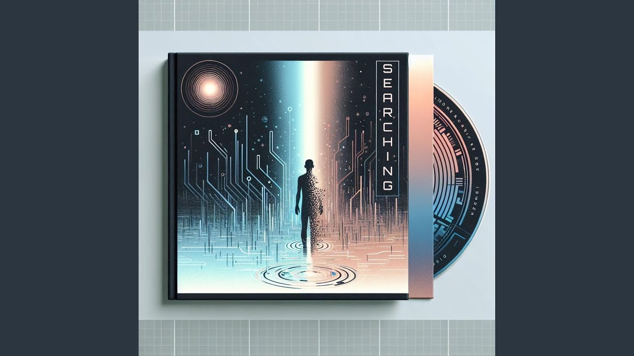 Text me back - YouTube