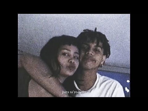 Kxle - Sa’yo - YouTube