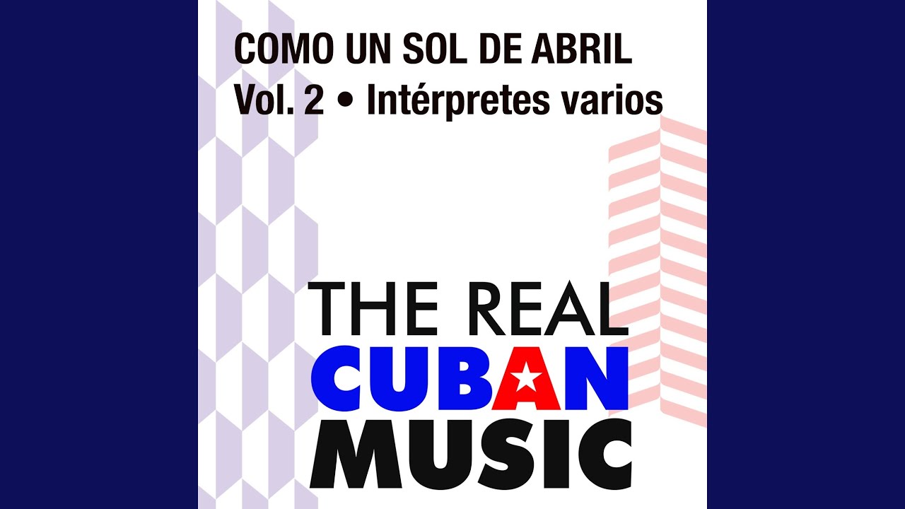 Cachum-Cachumbambé (BG) (Remasterizado) - YouTube