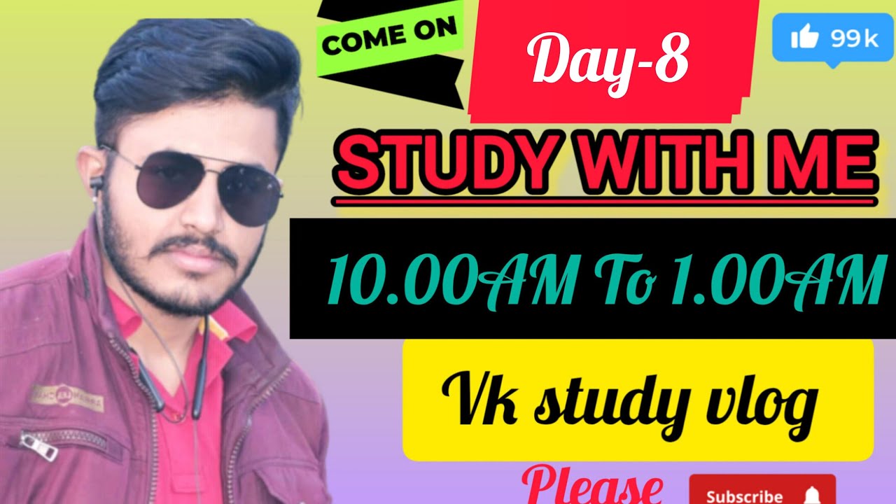 Vk study vlog is live!📚 ssc ️ library study#vlog#ssc CGL🔥#RRB #NEET #study #upsc #motivation ...