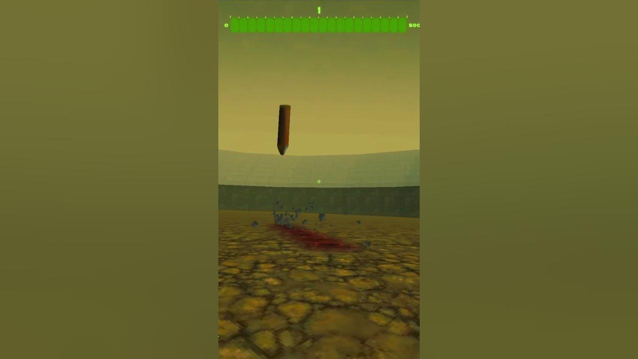 Spike trap a good idea?? #shorts #gaming #indiegame #gamedev #steam - YouTube