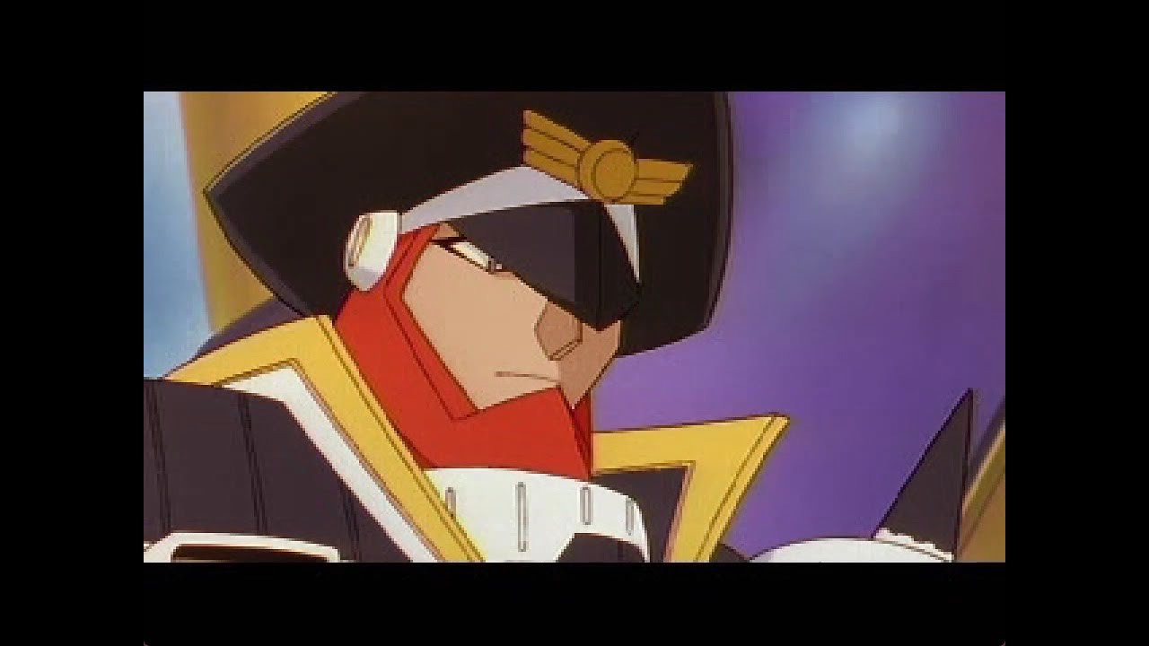 Mega Man X4 (6B): Colonel Cutscene & The Quickest Backtrack... In ...