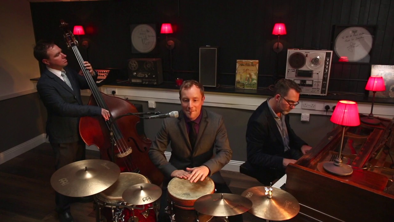 Canon - Helen Rommie: Song Lyrics, Music Videos & Concerts