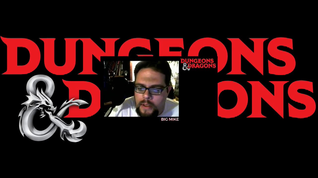 5E - Random Daily Rules - How to Bake a Cake, Tool Proficiency - YouTube
