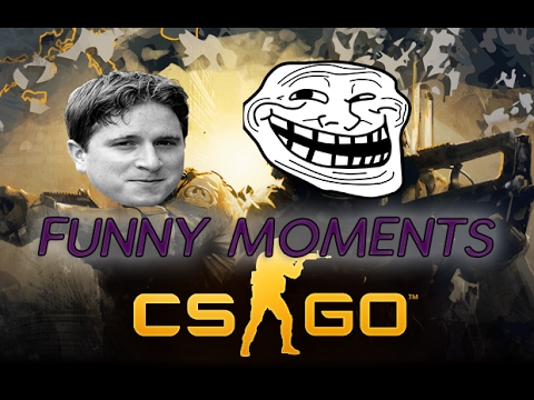 YAYINDAN KESİTLER | VAC & FUNNY MOMENTS