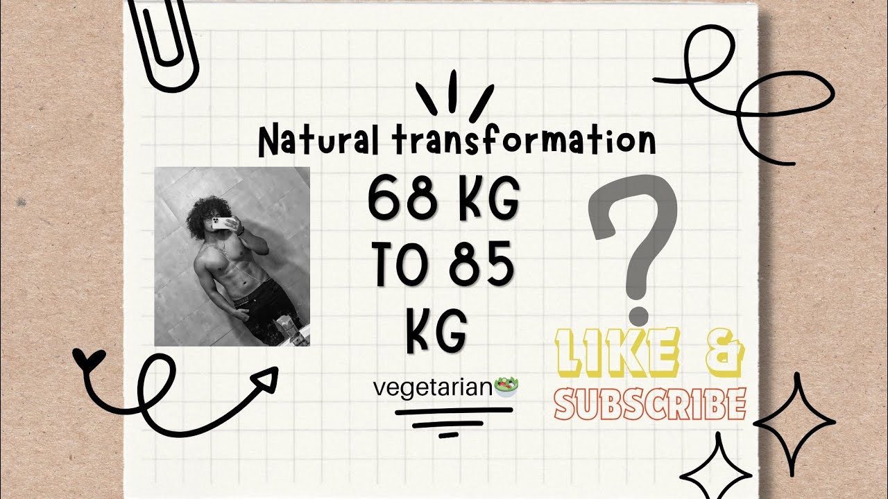 30 days weight gain challenge | 30 days weight gain workout | - YouTube