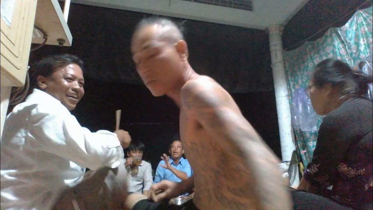 WIN 20241103 18 39 48 Pro - YouTube