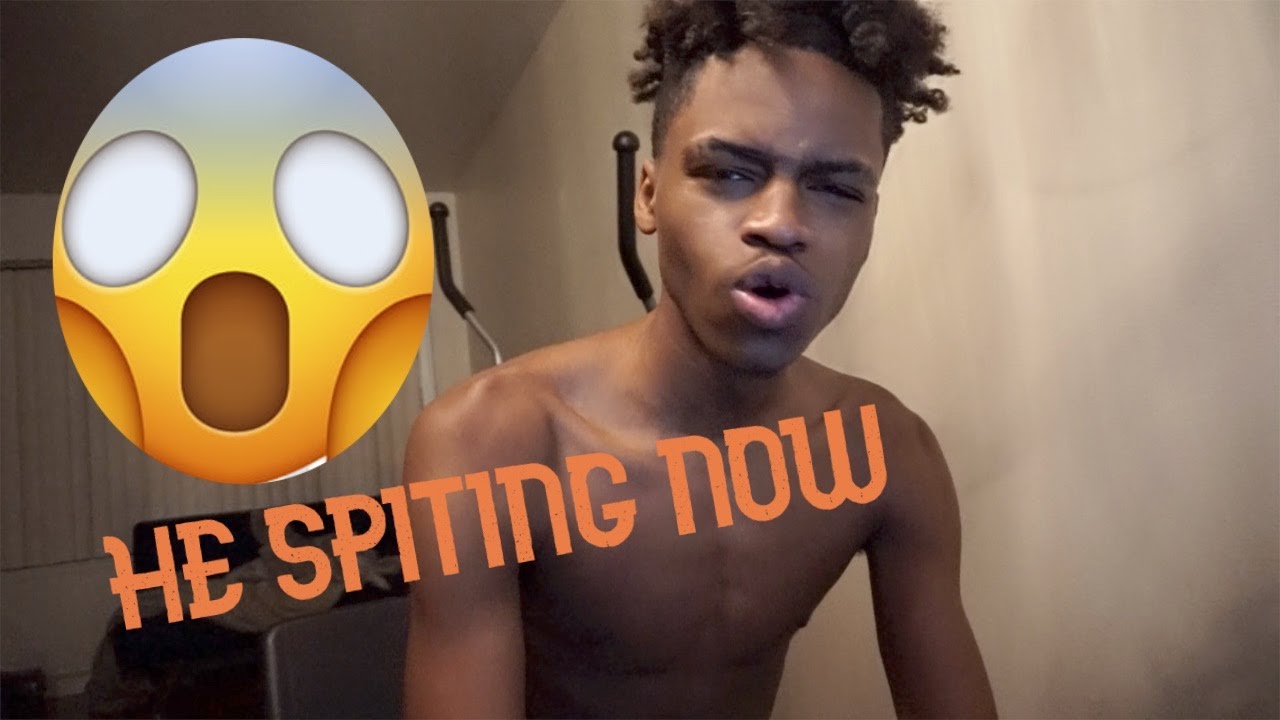 Reacting To Flight New Song Dumb YouTube reacting-to-flight-new-song-dumb-youtube