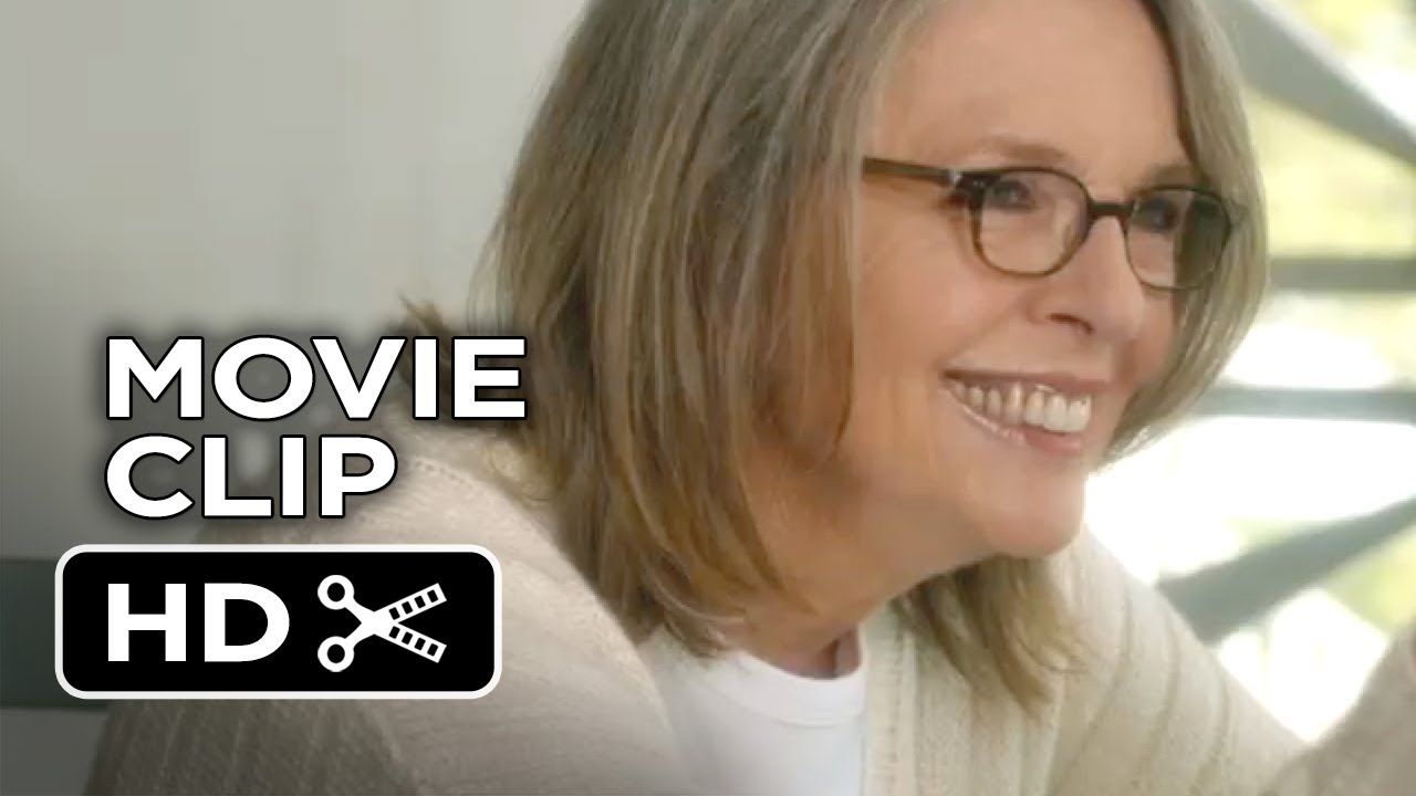 Where To Buy Diane Keaton Biography