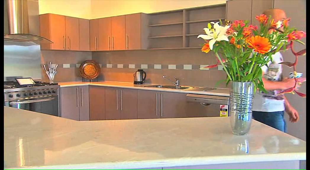 Northern Tile Gallery - YouTube