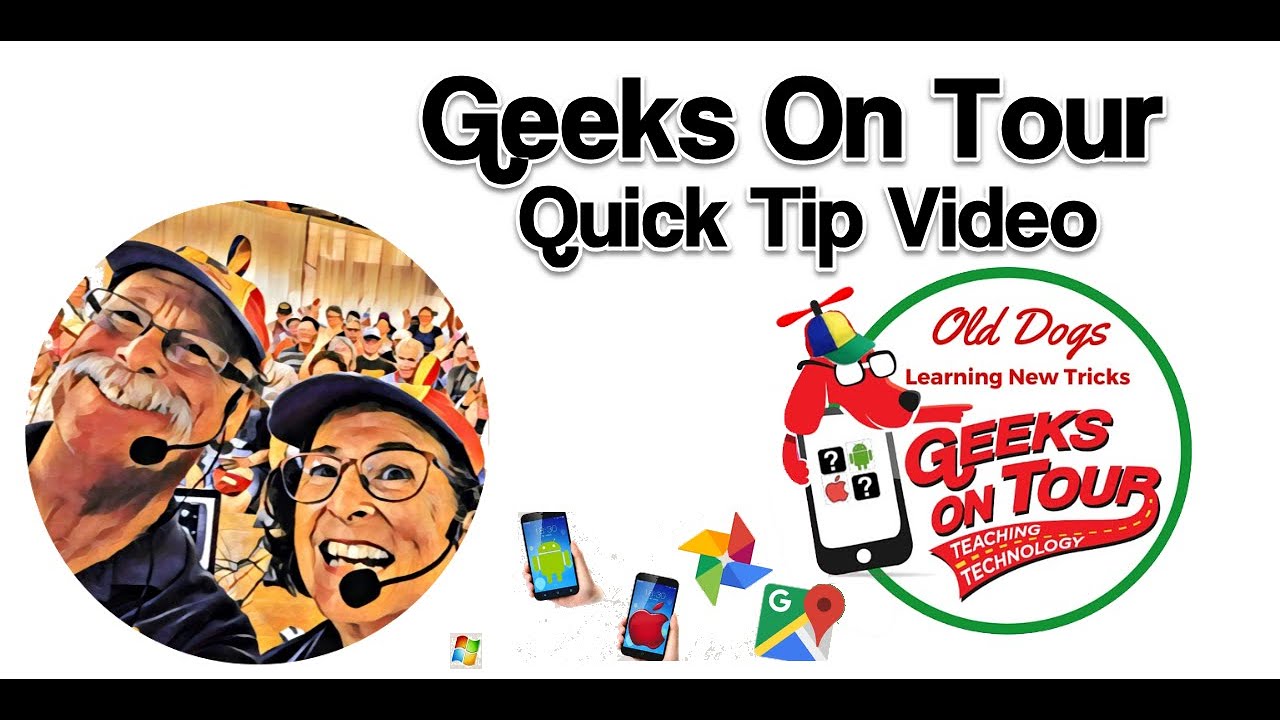 How To Find A Photo In Google Photos Quick Tip Tutorial Video 572 YouTube how-to-find-a-photo-in-google-photos-quick-tip-tutorial-video-572-youtube