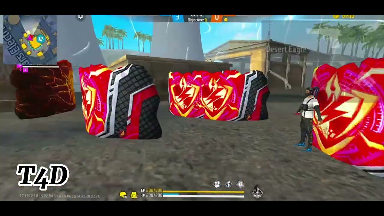 come back t4d - YouTube