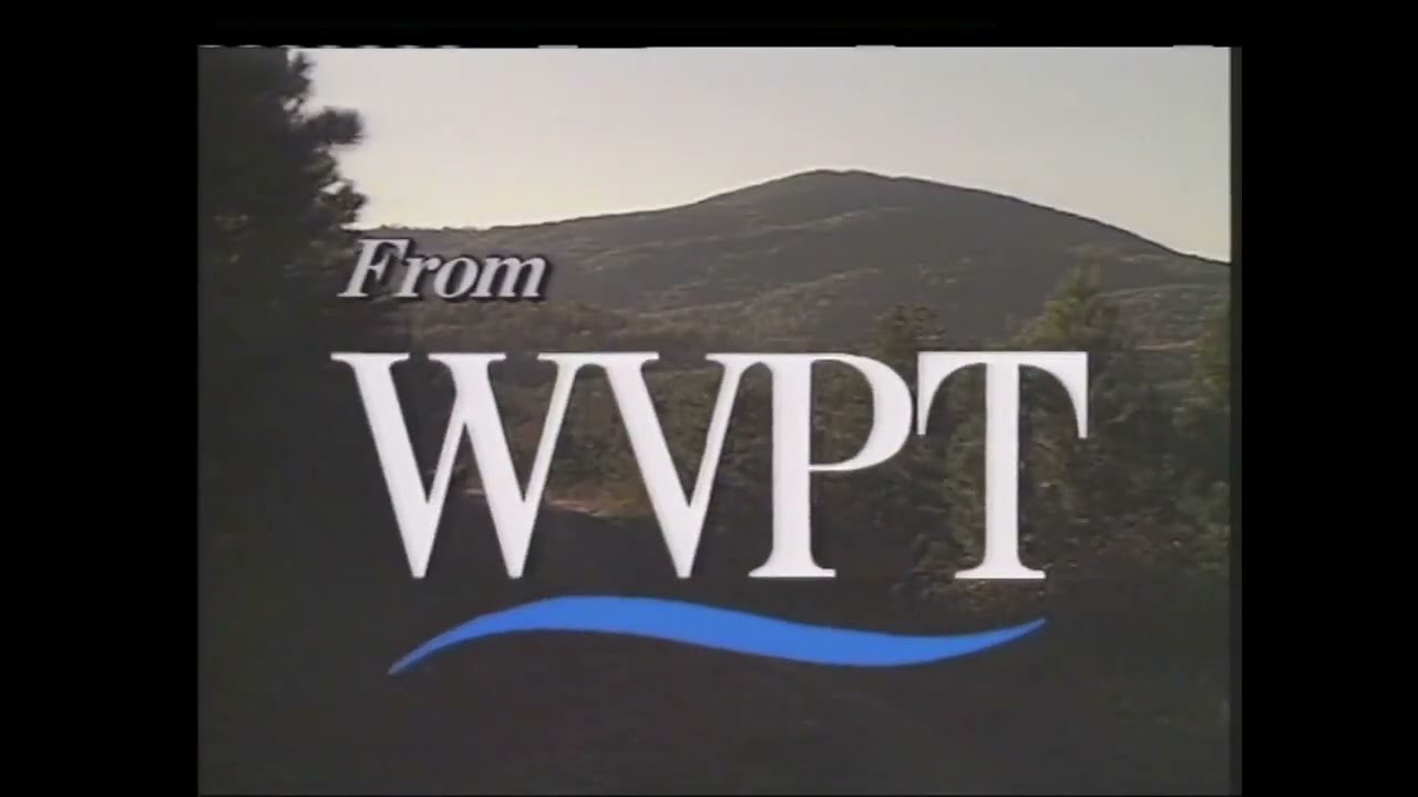 WVPT (????) - YouTube