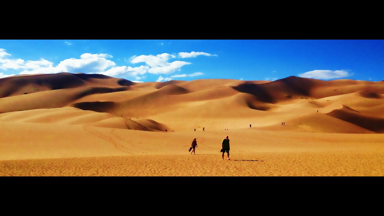 "Shadows Lament" Original Composition By John B. Soltis - YouTube