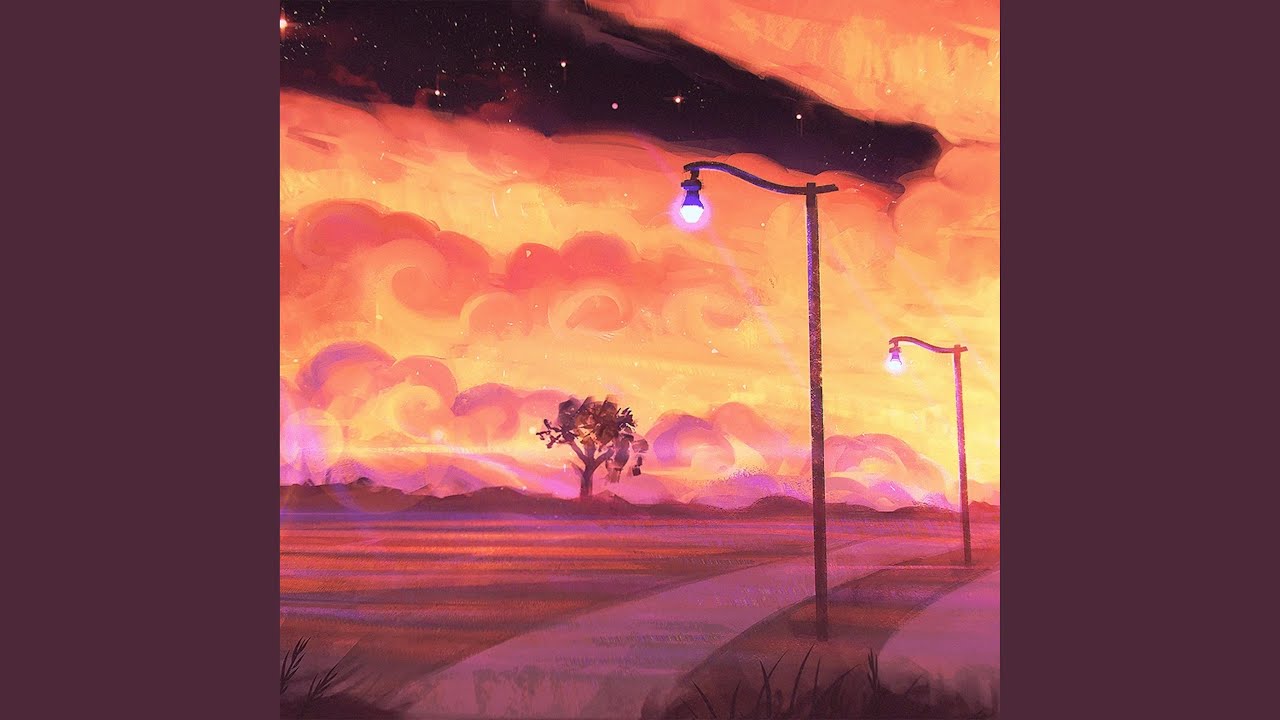 Lucid Dream (feat. Adam Panek & Paul Walden) - YouTube