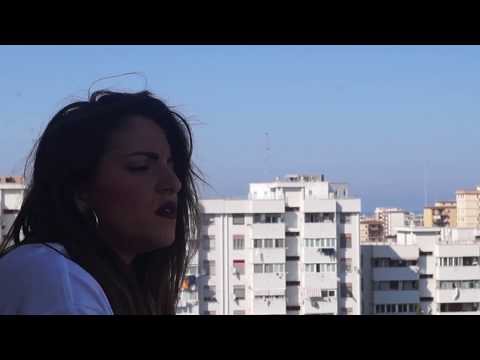 I Le Merde - Come una fenice