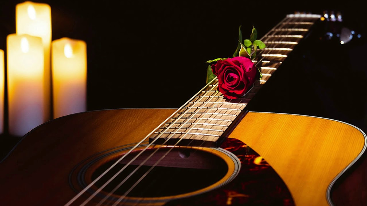 Bryan Adams - Heaven (Acoustic Cover by X) - YouTube