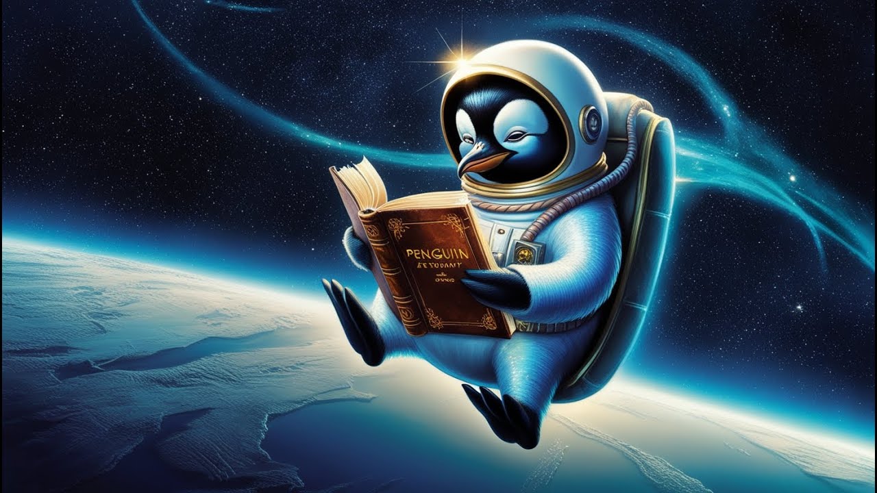 Relaxing Lo-Fi Beats for Studying and Chilling - Trap & Tales - YouTube