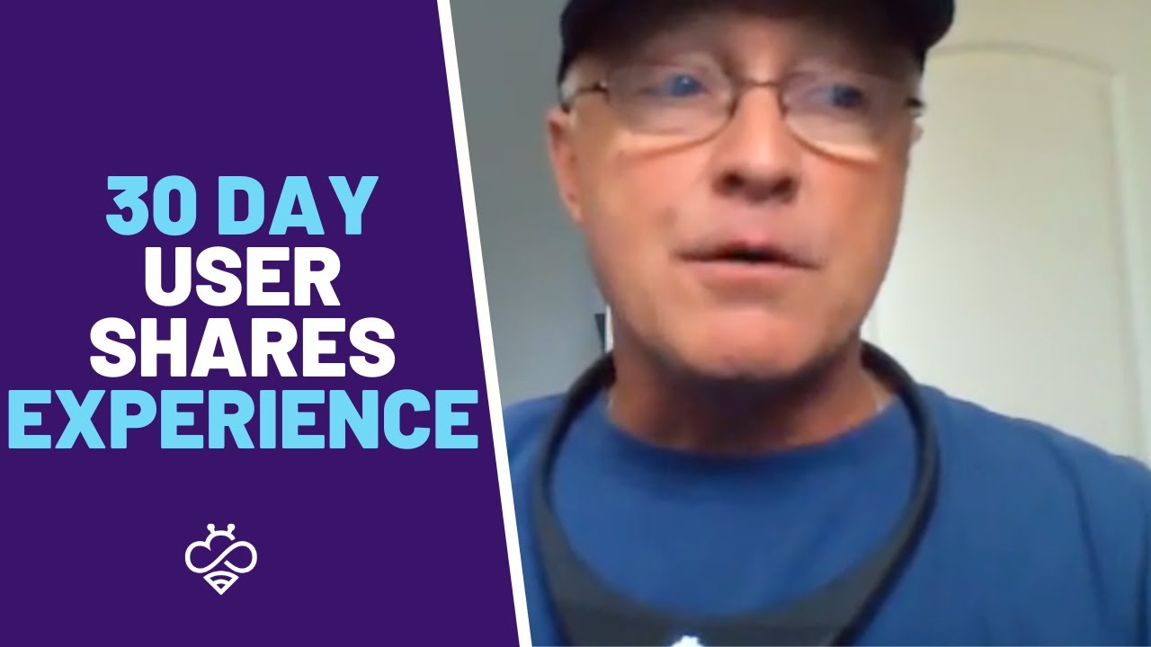 Dan Stutz on a remarkable device! - YouTube