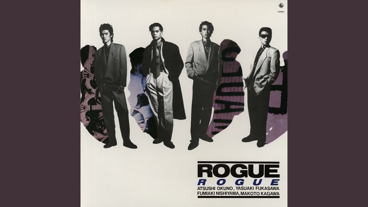 LOSE ONESELF - YouTube