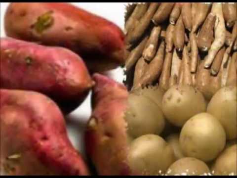 Inderabuzima  Nsengiyumva