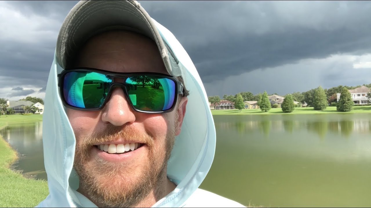 Salt Strong Newsletter (Best Fishing Tips - July 1, 2018) - YouTube