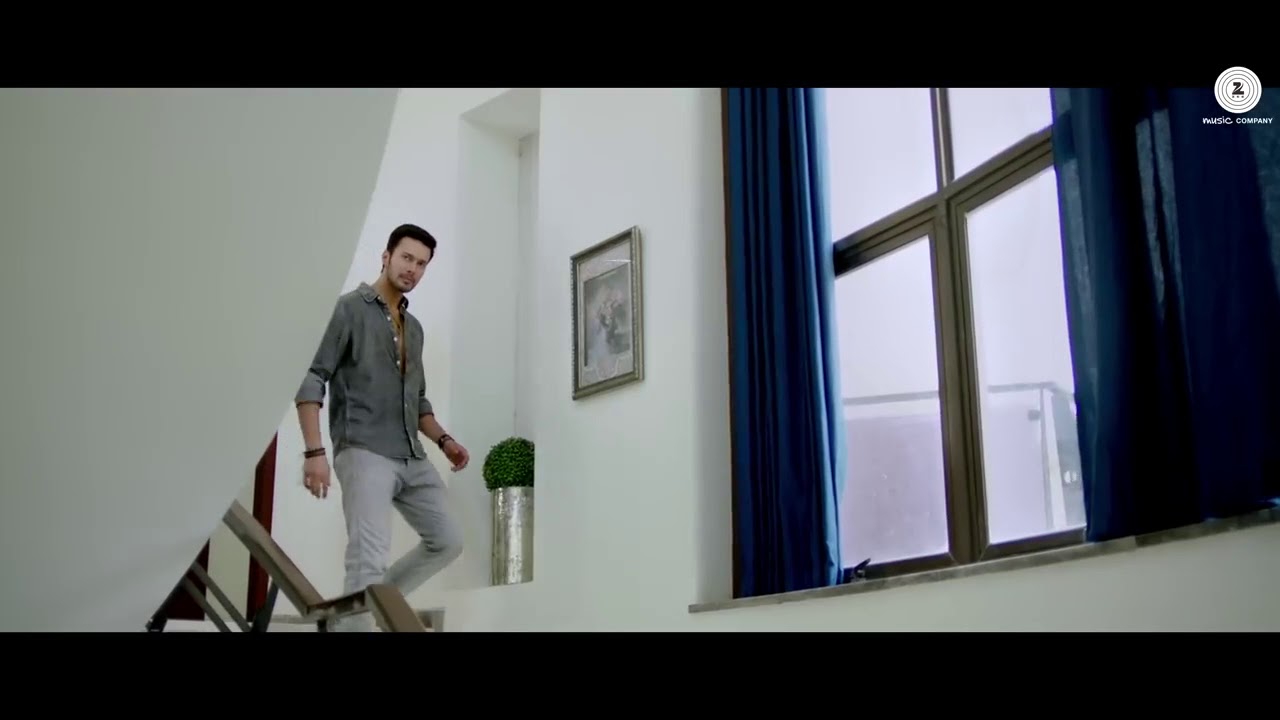 Aman Malik - YouTube