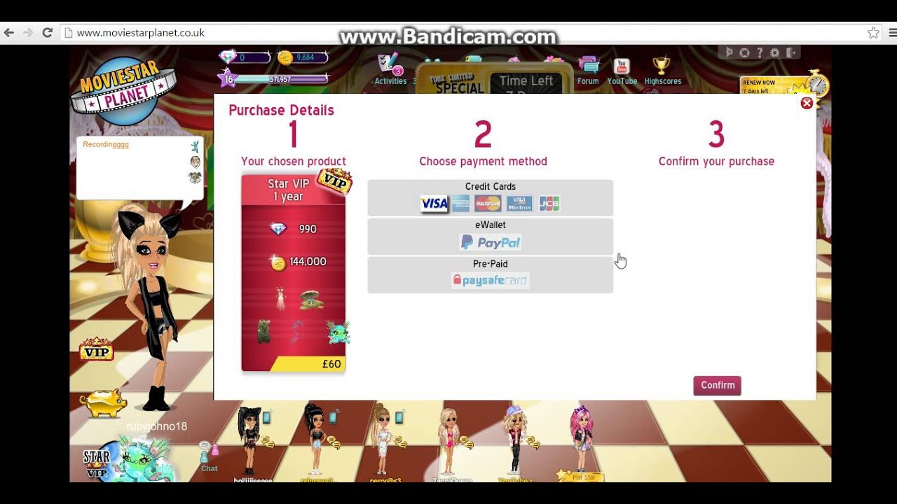 Will It Work? - YouTube