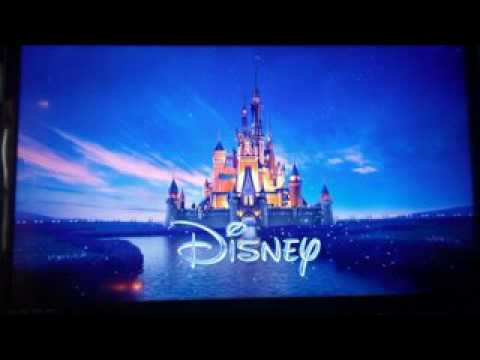 disney low tone - YouTube