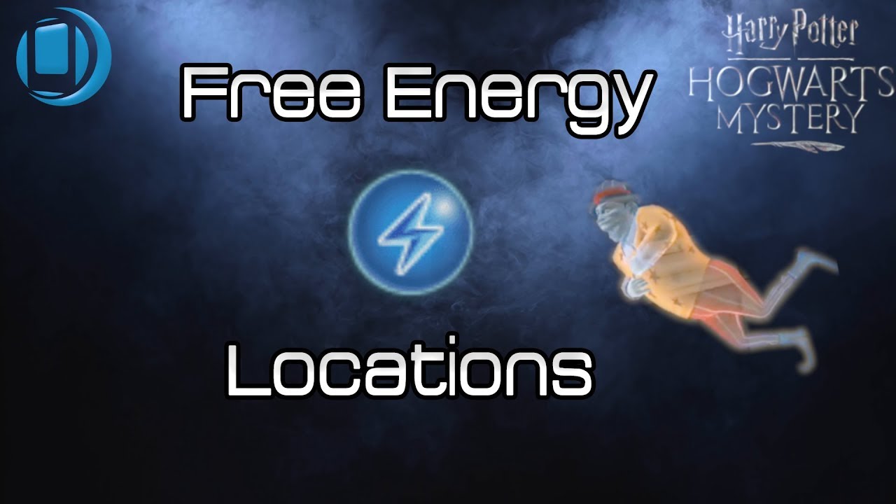Magical Journey Through Harry Potter Hogwarts Mystery Free Energy magical-journey-through-harry-potter-hogwarts-mystery-free-energy