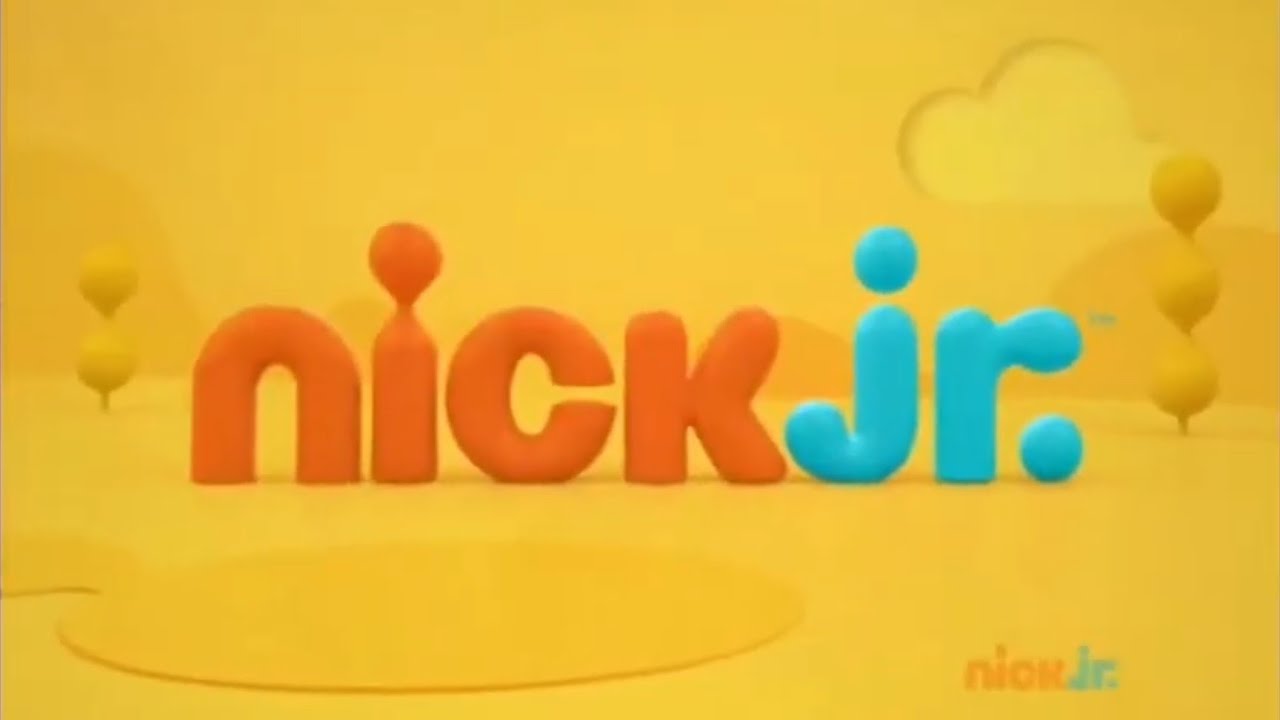 Nick JR UK Continuity - 16 March 2021 [PARTIAL] - YouTube