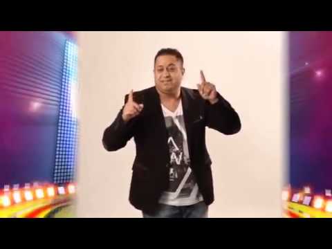 Nasko mentata dj mladen