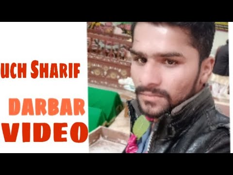 Muhammad shakir - YouTube