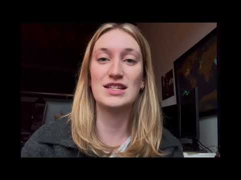 Anna & Tim's Testimonial for Extension eCom - YouTube