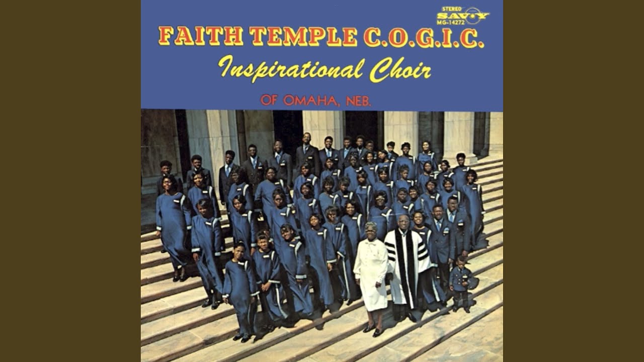 Take Me Lord - YouTube