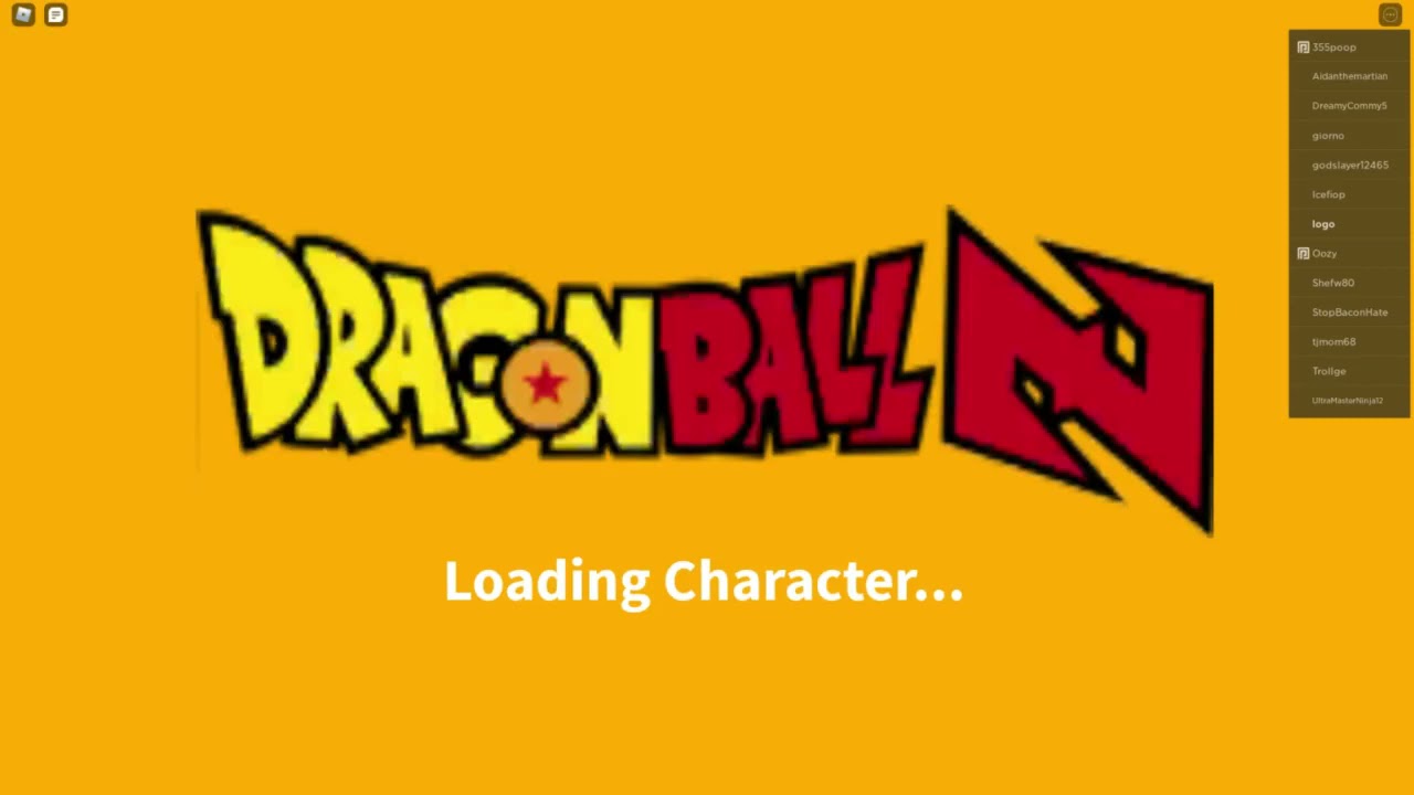 DBN IS THE BEST GAME ON ROBLOX!!! - YouTube