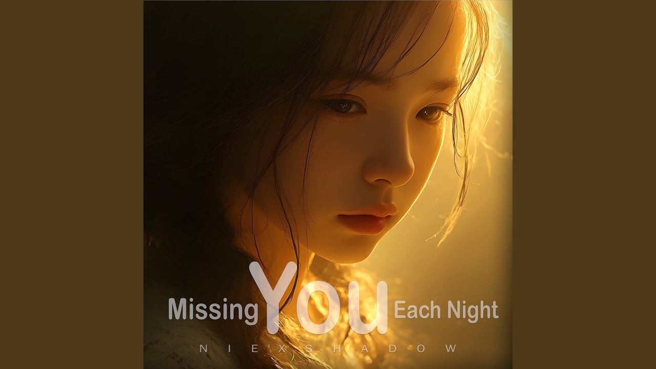 Last Time Together - YouTube