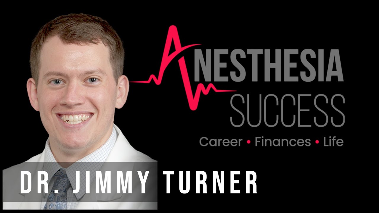Making A Successful Financial Transition To Attendinghood w. Dr. Jimmy ...