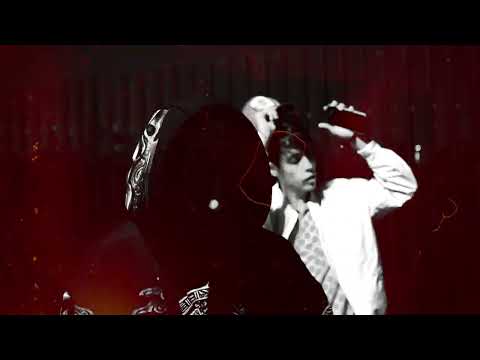 LIKE DIOR FT CRIZZO X JAVS (VIDEO OFICIAL) [SUSANOO]