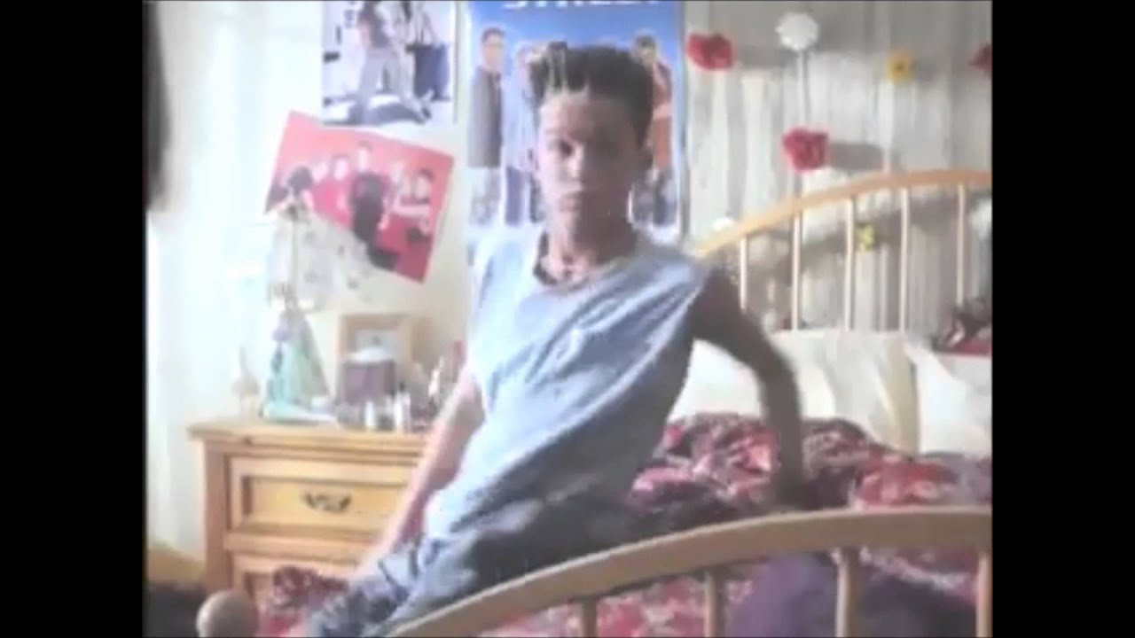 The Best Moments from The Biggest Fan - YouTube