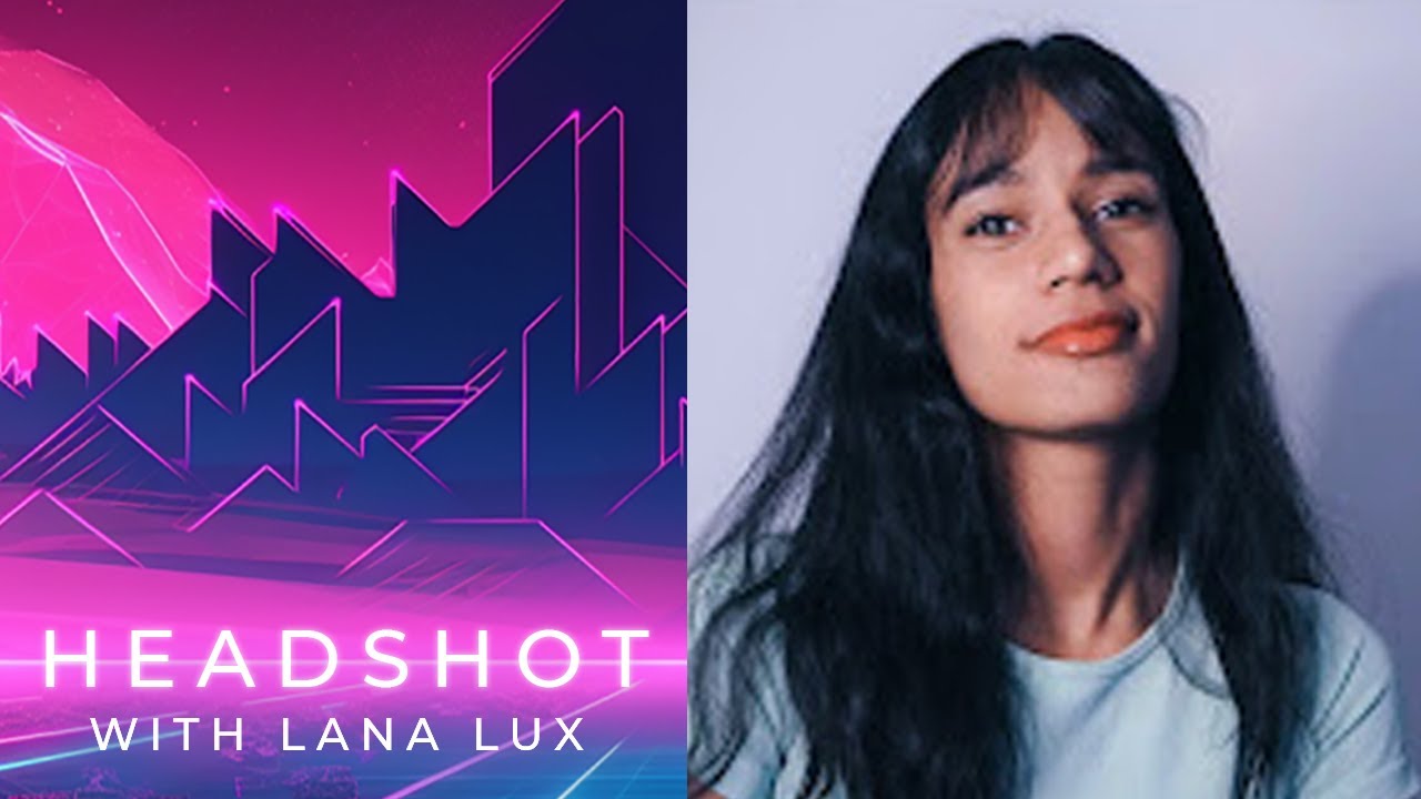 Manisha W - Indie game developer, Youtuber, creator of Detective ...