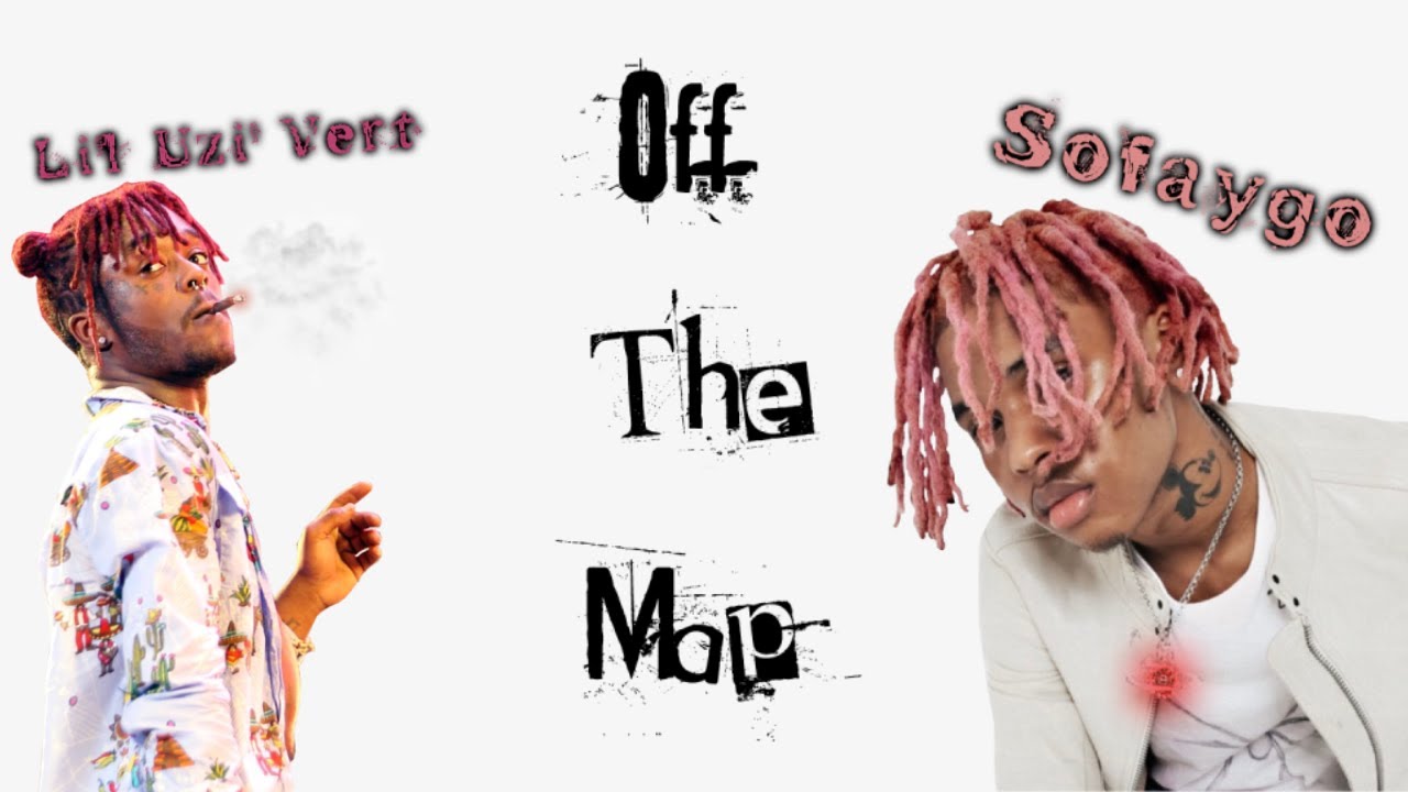Sofaygo - Off The Map ft. Lil Uzi Vert (Music Video) - YouTube
