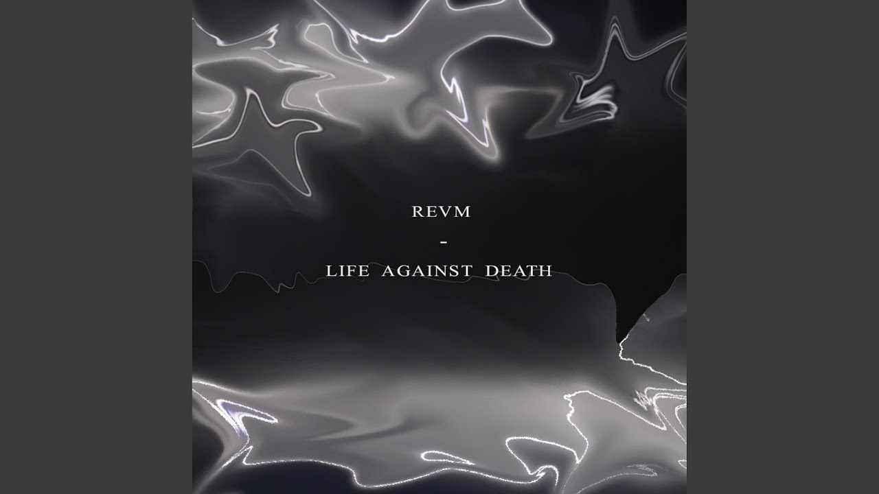 LIFE AGAINST DEATH - YouTube
