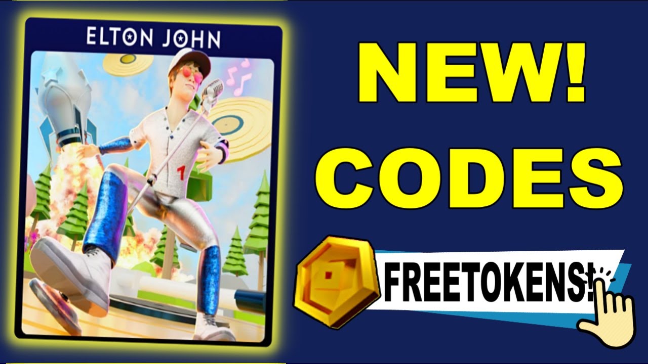 *NEW* ALL WORKING CODES FOR TTD 3 - ROBLOX TTD 3 CODES 2024 - YouTube