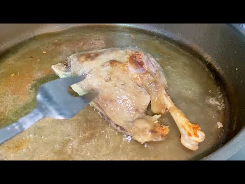 Kars Kaz Eti, Umaç Helvası, Evelik Çorbası, Bulgur Pilavı